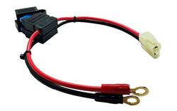 Free Shipping on Most Orders Over $99 at DX Engineering