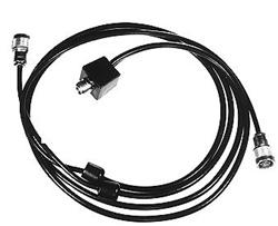 WiMo Antenennen und Electronik 18047 WiMo Phase Lines | DX Engineering