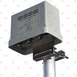 Free Shipping on Most Orders Over $99 at DX Engineering