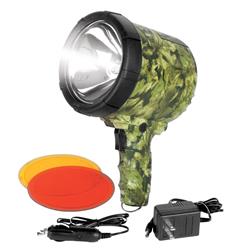 Performance Tool W2425 Performance Tool Handheld Spotlights | DX ...