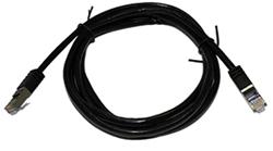 West Mountain Radio RJ/CBL6 West Mountain Radio RIGblaster Digital Mode ...