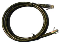 Free Shipping on Most Orders Over $99 at DX Engineering