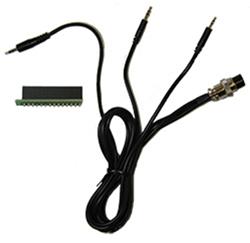 West Mountain Radio 58119-1374 West Mountain Radio RIGblaster Digital ...