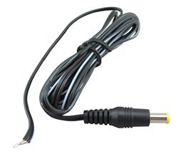 Free Shipping on Most Orders Over $99 at DX Engineering