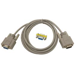 West Mountain Radio 58214-1295 West Mountain Radio RIGblaster Radio ...