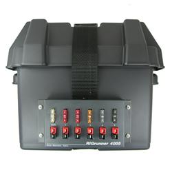 Free Shipping on Most Orders Over $99 at DX Engineering