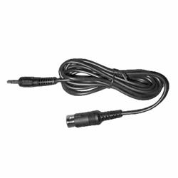 West Mountain Radio CAT/6D/CBL West Mountain Radio RIGblaster Radio ...