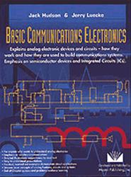 W5YI Group BCOM W5YI Group Reference Books | DX Engineering