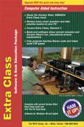 W5YI Group GWEW-16 W5YI Group Amateur Radio License Study Guides | DX ...