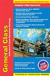 W5YI Group HOS-19 W5YI Group Amateur Radio License Study Guides | DX ...