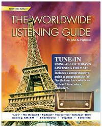 W5YI Group WWLG-10 W5YI Group - The Worldwide Listening Guide - 10th ...