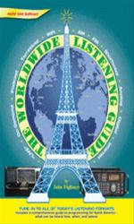 W5YI Group WWLG W5YI Group Reference Books | DX Engineering