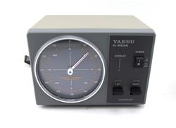 Rotator Controllers | DX Engineering