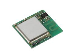 Yaesu BU-4 Yaesu Plug-In Modules | DX Engineering