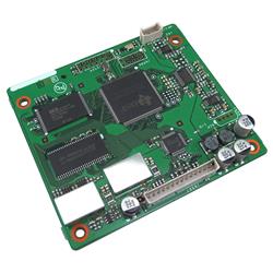 Yaesu FFT-1 Yaesu Plug-In Modules | DX Engineering