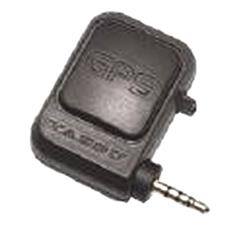 Yaesu FGPS-5 Yaesu FGPS-5 Plug-in GPS Modules | DX Engineering