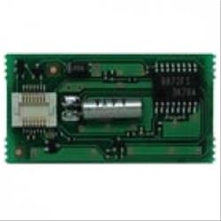 Free Shipping on Most Orders Over $99 at DX Engineering