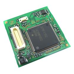 Yaesu FVS-2 Yaesu Plug-In Modules | DX Engineering