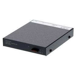 Free Shipping on Most Orders Over $99 at DX Engineering