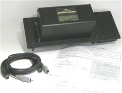 Free Shipping on Most Orders Over $99 at DX Engineering
