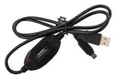 Yaesu Interface Cables - Free Shipping on Most Orders Over $99 at DX ...