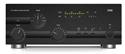 Ameritron AL-80B Ameritron HF Power Amplifiers | DX Engineering