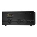 Ameritron AL-82 Ameritron HF Power Amplifiers | DX Engineering