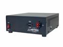 Astron Corporation SS-30 Astron SS Series Switching Power Supplies | DX ...