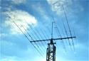 OptiBeam OB15-7-P OptiBeam HF Directional Antennas | DX Engineering