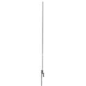 HF Vertical Antennas and Packages