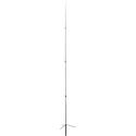 Diamond Antenna at DX Engineering