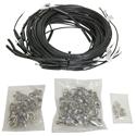 DX Engineering DXE-HEXX-5TAP-2 DX Engineering HEXX Beam Antennas | DX ...