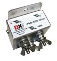 DX Engineering DXE-RBSA-1P DX Engineering Reversible Beverage Systems ...