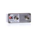 DX Engineering DXE-RG-5000 DX Engineering Receiver Guard Electronic RF ...