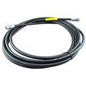 Coaxial Cable Assemblies at DX Engneering