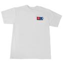 DX Engineering T-Shirts | DX Engineering