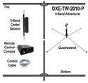 HF Portable Stealth Antennas at DX Engineering