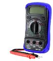 Velleman DVM850BL Velleman DVM850BL Digital Multimeters | DX Engineering