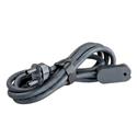 Erico PLUSCULDQC ERICO One-Shot PLUS Control Unit Replacement Leads ...