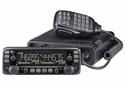 ICOM IC-2730B Icom IC-2730B Black Edition Dual Band VHF/UHF Transceiver ...