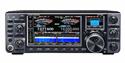 ICOM IC-7760 ICOM IC-7760 HF/50MHz All Mode Base Transceivers | DX Engineering