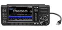 ICOM IC-905 ICOM IC-905 VHF/UHF/SHF All Mode Base/Portable Transceiver ...