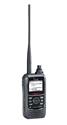 ICOM Radios, Transceivers, & More | DX Engineering