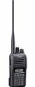 ICOM Radios, Transceivers, & More | DX Engineering