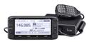 ICOM ID-5100A ICOM ID-5100A VHF/UHF Digital Transceivers | DX Engineering