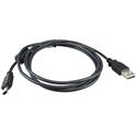 ICOM OPC-2218LU ICOM PC Control Programming Cables | DX Engineering