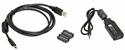 ICOM OPC-478U ICOM PC Control Programming Cables | DX Engineering