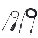 ICOM OPC-478UC ICOM PC Control Programming Cables | DX Engineering