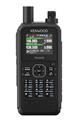 Kenwood TH-D75A Kenwood TH-D75A Tri-Band 144/220/430 MHz D-Star/APRS ...