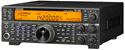 Kenwood TS-590SG-ANN Kenwood TS-590SG 70th Anniversary Edition HF/6 Meter Base Transceivers | DX ...